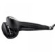 BABYLISS Pro Perfect Curl | perfect curl machine