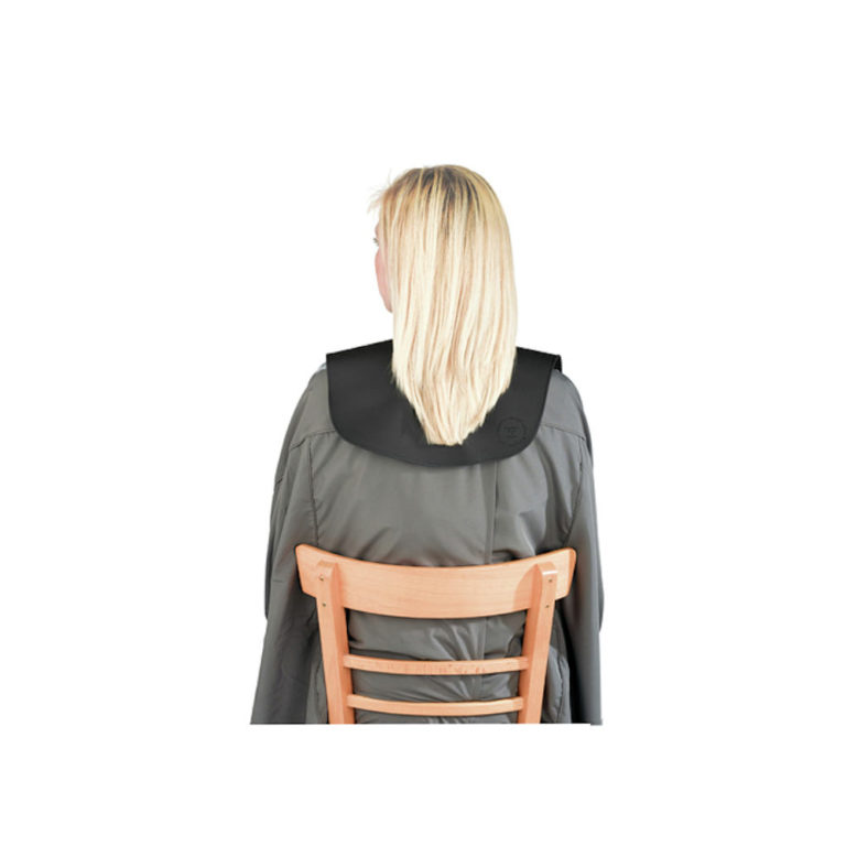 Cutting Collars for Salons and Barber Shops | Direct Hairdressing Scissors