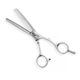 KASHO Design Master Texturizer Scissors | Kasho Scissors