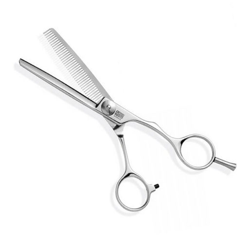 KASHO Design Master Texturizer Scissors | Kasho Scissors