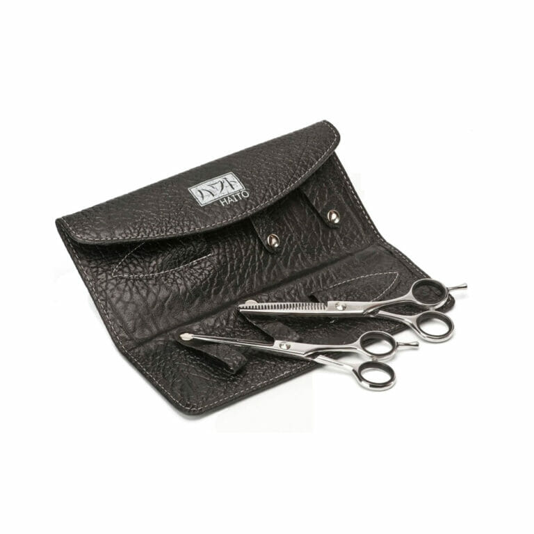 Hairdressing Scissors UK | Professional Hair Scissors For Salons & Barbers