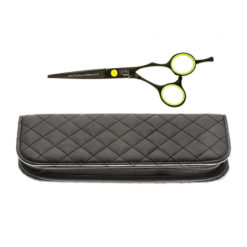 Hairdressing Scissors UK | Professional Hair Scissors For Salons & Barbers