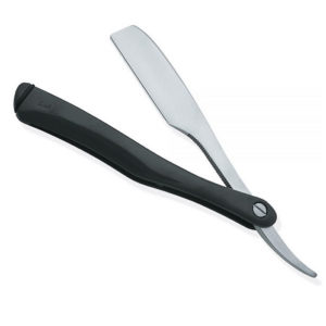 KASHO Creative Designing Razor | kasho razor | kasho scissors