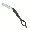 KASHO Creative Designing Razor | kasho razor | kasho scissors