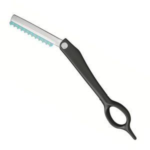 KASHO Creative Designing Razor | kasho razor | kasho scissors