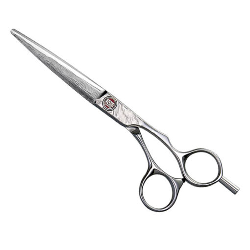 KASHO Design Masters Series 5.5' Offset Scissors