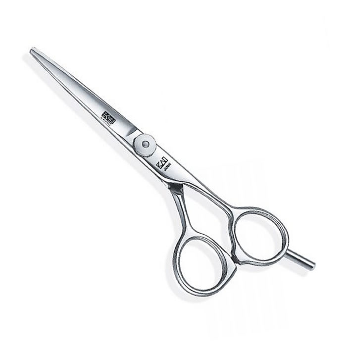 KASHO Ceramic Series 6' Scissors | Direct Hairdressing Scissors
