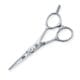 KASHO Design Master Texturizer Scissors | Kasho Scissors