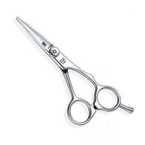 KASHO Design Master Texturizer Scissors | Direct Hairdressing Scissors