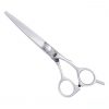 KASHO Impression Series 5.5" Scissors | Kasho Scissors