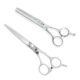KASHO Impression Series 5.5" Scissors | Kasho Scissors
