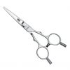 KASHO Design Master Texturizer Scissors | Kasho Scissors