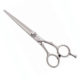 KYOTO Sprint Hairdressing Scissors | DHS | Kyoto Scissors