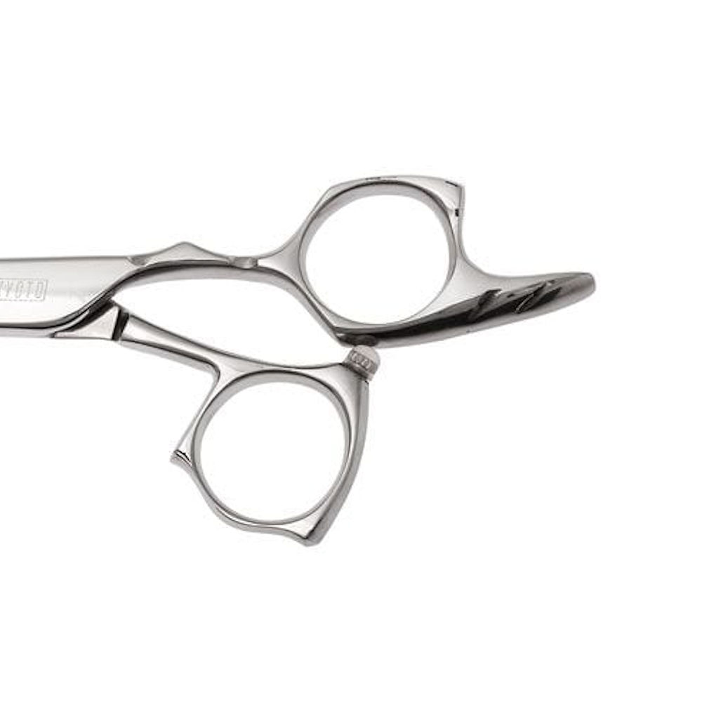 KYOTO Rose Hairdressing Scissors | Direct Hairdressing Scissors