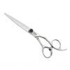 Hairdressing Scissors | Direct Hairdressing Scissors, UK