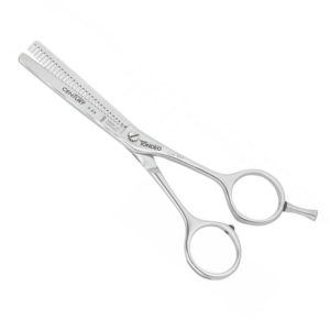 TONDEO Century Classic Thinning Scissors | Direct Hairdressing Scissors