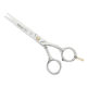 TONDEO Opus Offset 5.5 Inch Hairdressing Scissor