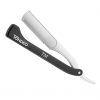 TONDEO TM Hairdressing Razor | Direct Hairdressing Scissors UK
