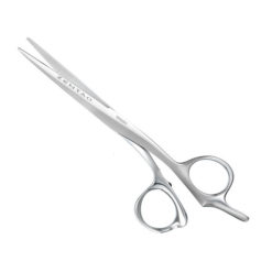 TONDEO Zentao Hairdressing Scissors | Direct Hairdressing Scissors UK