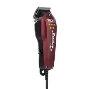 WAHL Balding Hairdressing Clippers | DHS | WAHL