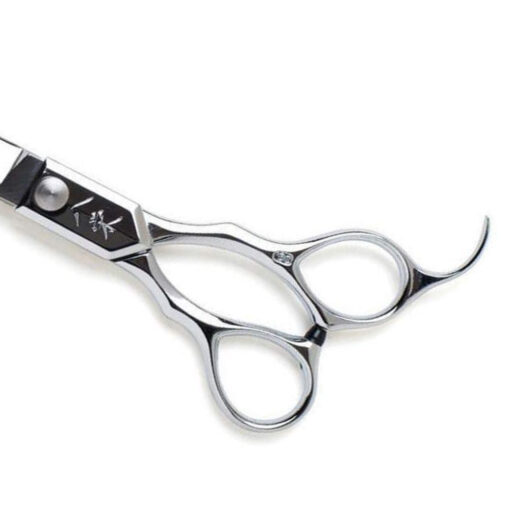 YASAKA Cutting 7 Inch Scissors | Direct Hairdressing Scissors UK
