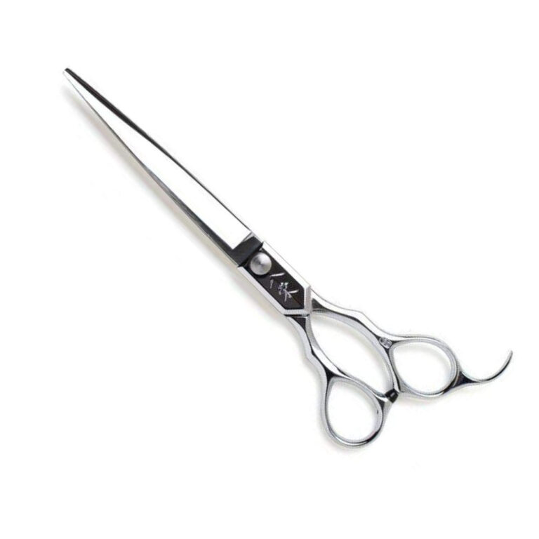 YASAKA Cutting 7 Inch Scissors | Direct Hairdressing Scissors UK