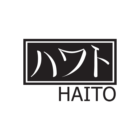 Scissor Brands - Razor Brands | Direct Hairdressing Scissors, UK