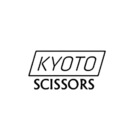 Kyoto Scissors | Direct Hairdressing Scissors | Quick Delivery
