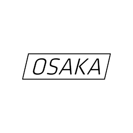 Osaka Scissors - Osaka Shears | Direct Hairdresing Scissors