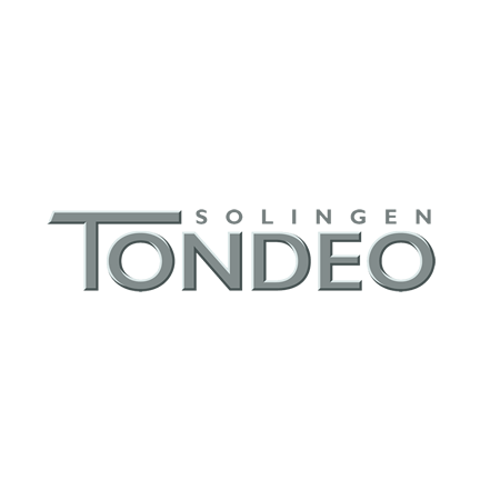 Tondeo Scissors - Tondeo Shears | Direct Hairdressing Scissors