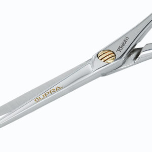 TONDEO Zentao Hairdressing Scissors | Direct Hairdressing Scissors UK