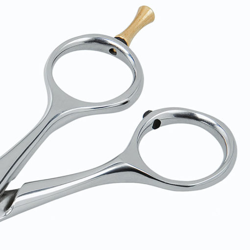 TONDEO Supra Classic Hairdressing Scissors | DHS UK