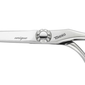 TONDEO Mythos Offset Hairdressing Scissor | Direct Hairdressing Scissors UK