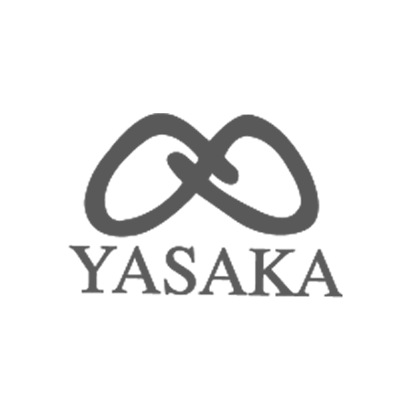 Yasaka Scissors - Yasaka Shears | Direct Hairdressing Scissors