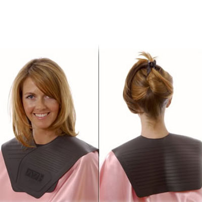 Cutting Collars for Salons and Barber Shops | Direct Hairdressing Scissors