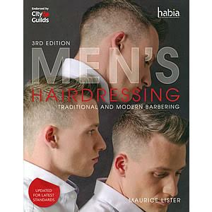 Students Section | Direct Hairdressing Scissors, UK