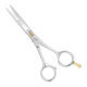TONDEO Mythos Offset Hairdressing Scissor | Direct Hairdressing Scissors UK