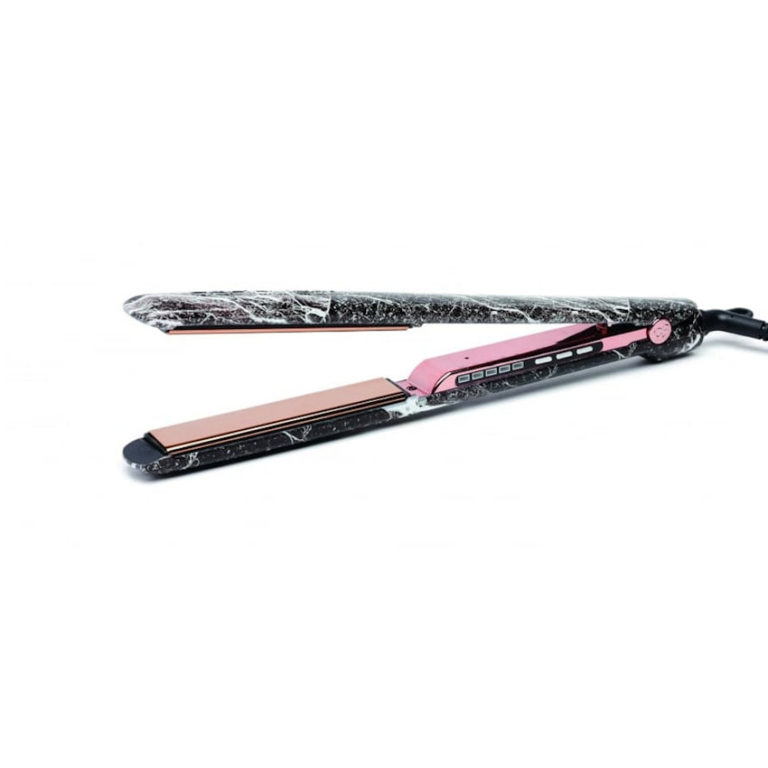 Corioliss C3 Hair Straightener | Direct Hairdressing Scissors