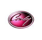 Hairdresser, Barber, & Beauty Salon Equipment, Tools & Accessory Brands