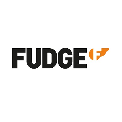 Fudge Professional Hair Products | For Salons & Barber Shops