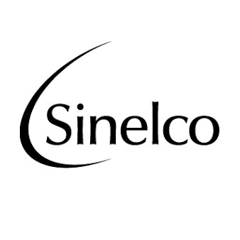 Sinelco | Professional Salon & Barber Equipment | Direct Hairdressing ...