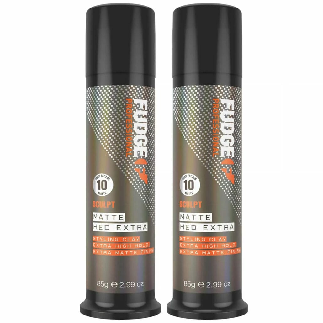 Styling Products Archives - Direct Hairdressing Scissors