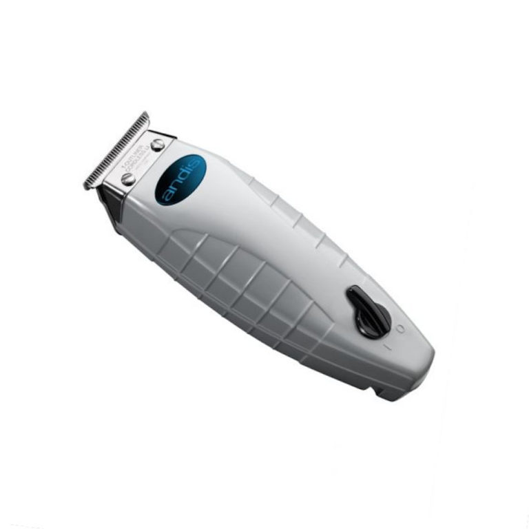 ANDIS T-Outliner Cordless Trimmer | Andis Cordless Trimmer