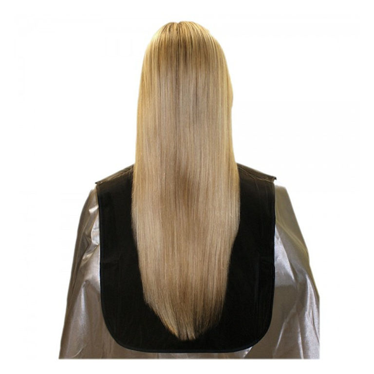 Cutting Collars for Salons and Barber Shops | Direct Hairdressing Scissors