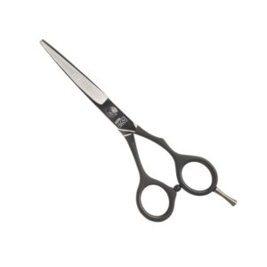 HAITO Sukai Titan Offset Hairdressing Scissors | DHS UK