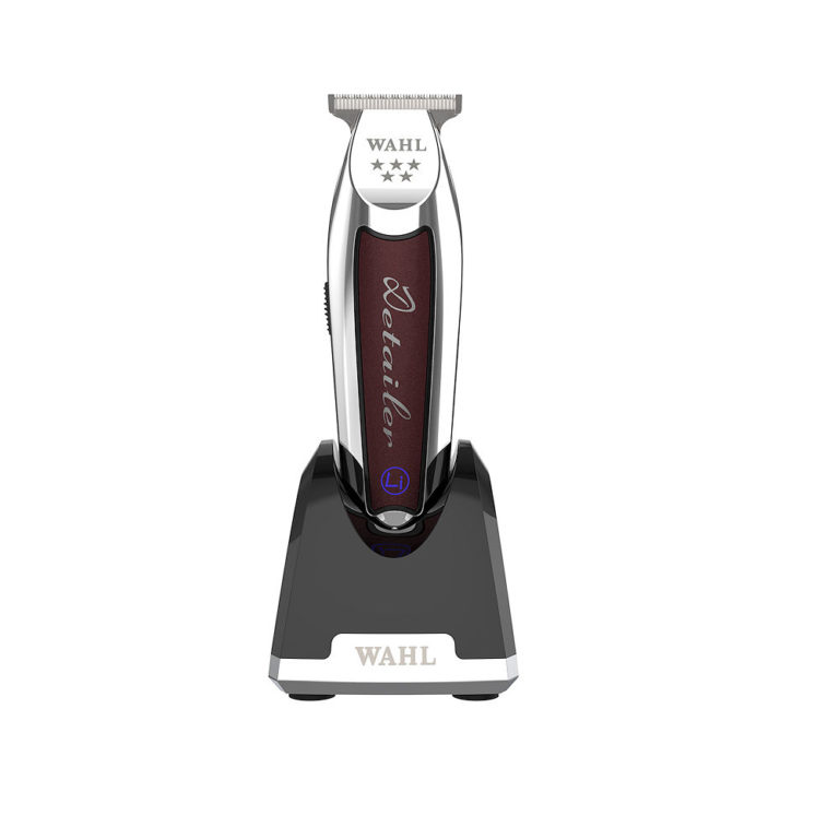 Wahl Super Trimmer | Direct Hairdressing Scissors | WAHL