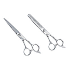 Kyoto Swift Hairdressing Scissor Set | Direct Hairdressing Scissors