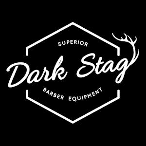 Dark Stag Scissors Archives - Direct Hairdressing Scissors