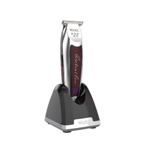 WAHL Afro Skin Fade Cordless Barbers Kit | WAHL UK