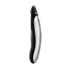 Pencil trimmer store